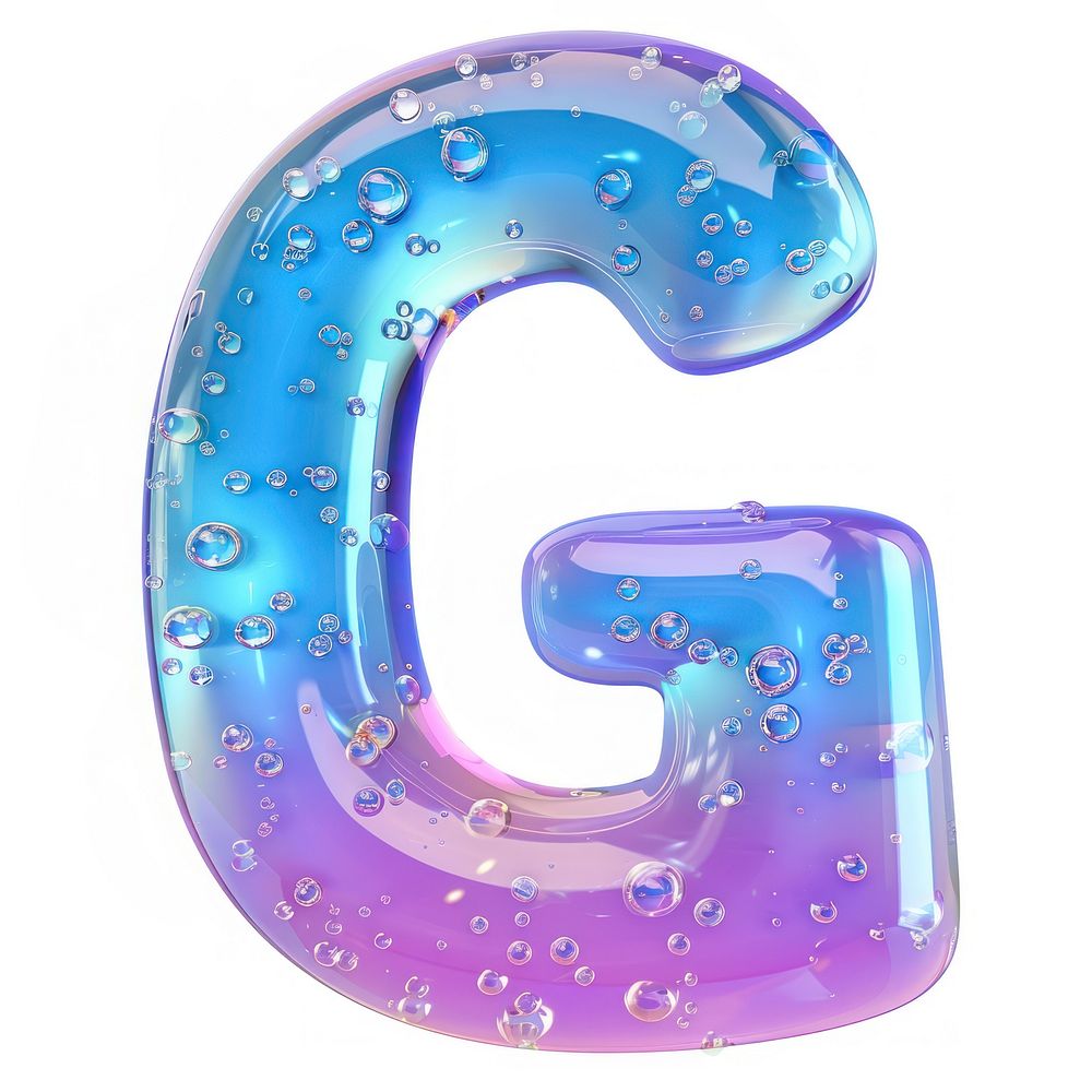 Letter G number symbol shape | Free Photo Illustration - rawpixel