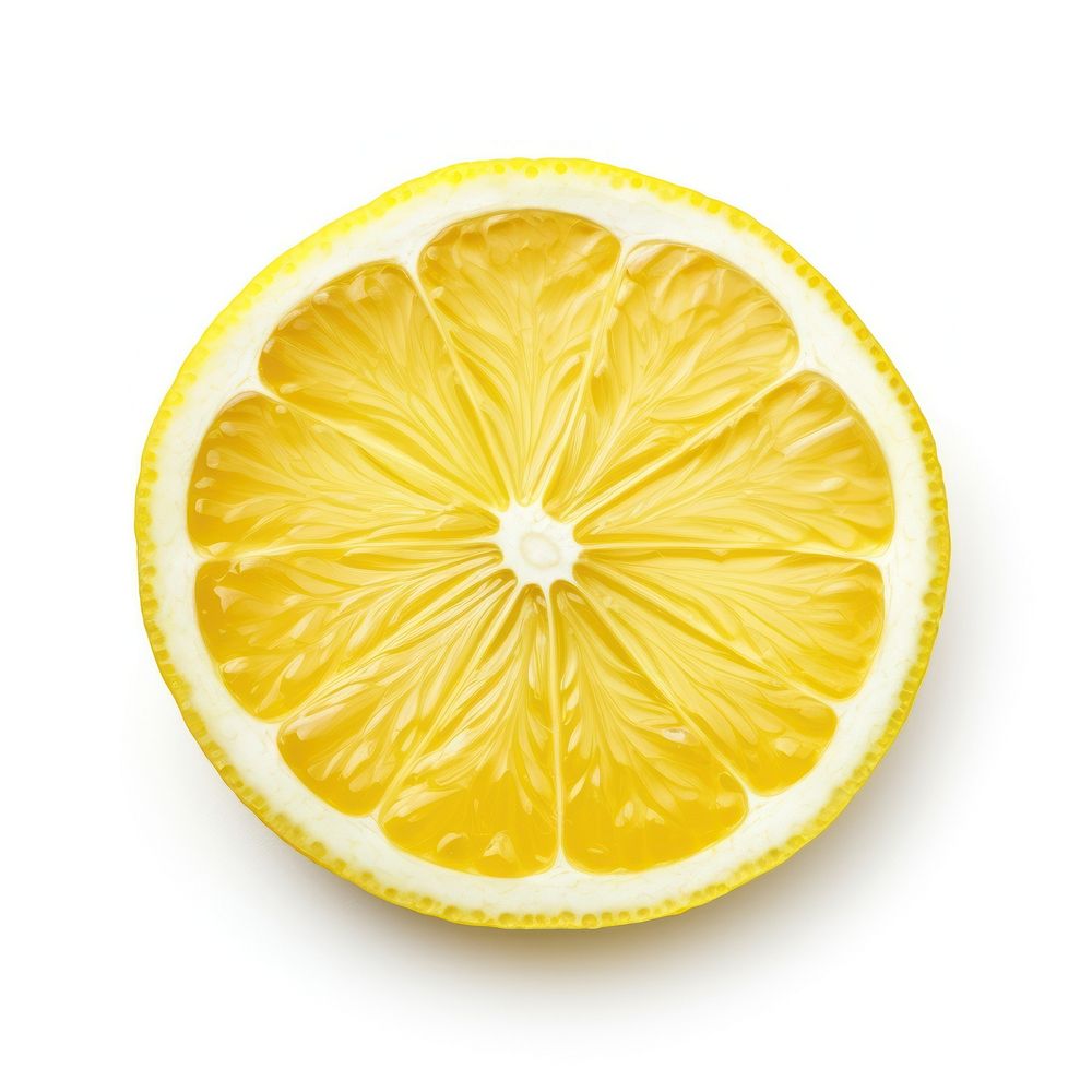 Thin lemon slice grapefruit plant | Premium Photo - rawpixel