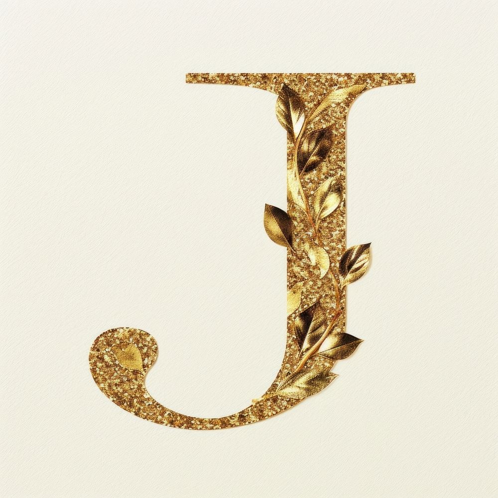 Gold font calligraphy electronics. | Free Photo Illustration - rawpixel