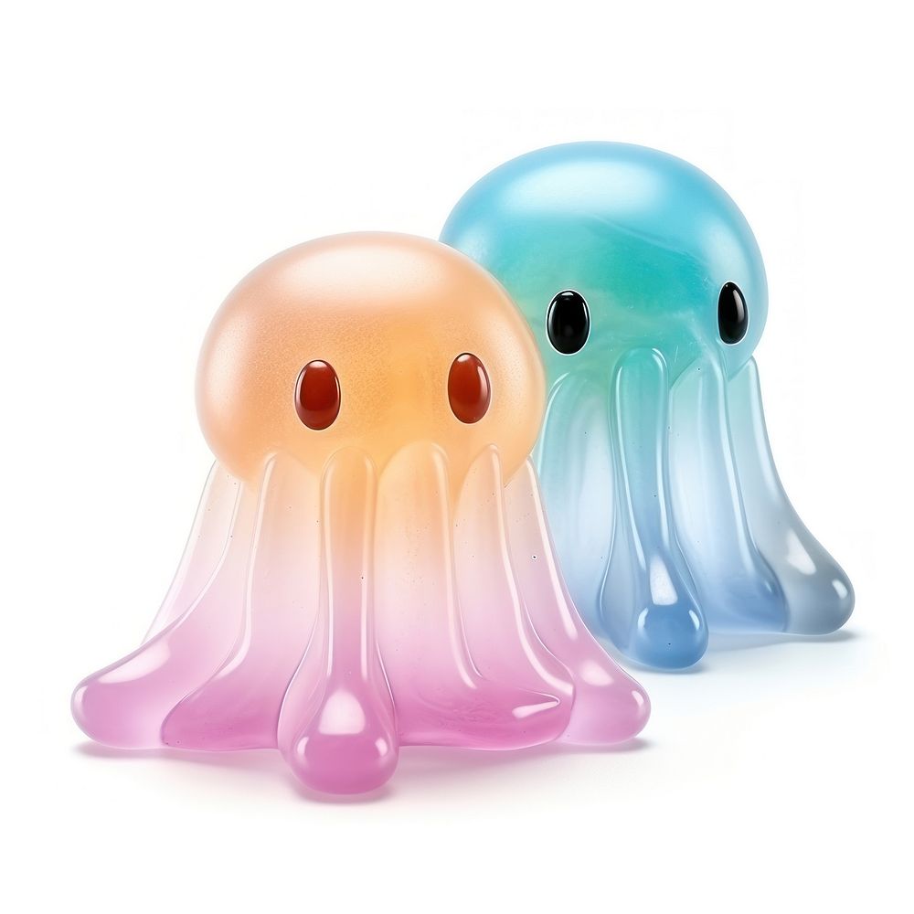 3d jelly glitter warning translucent | Free Photo Illustration - rawpixel