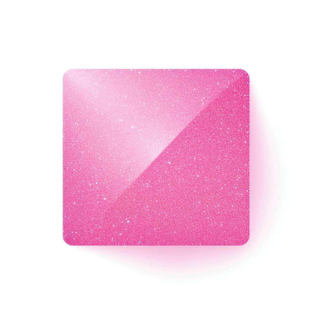 Pink Square icon backgrounds glitter | Free Photo Illustration - rawpixel