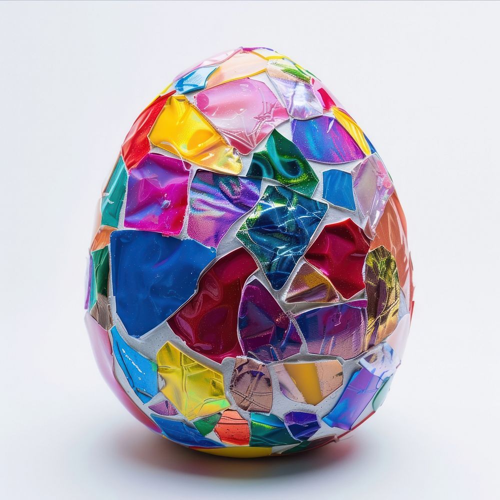 Egg sphere art creativity | Free Photo - rawpixel