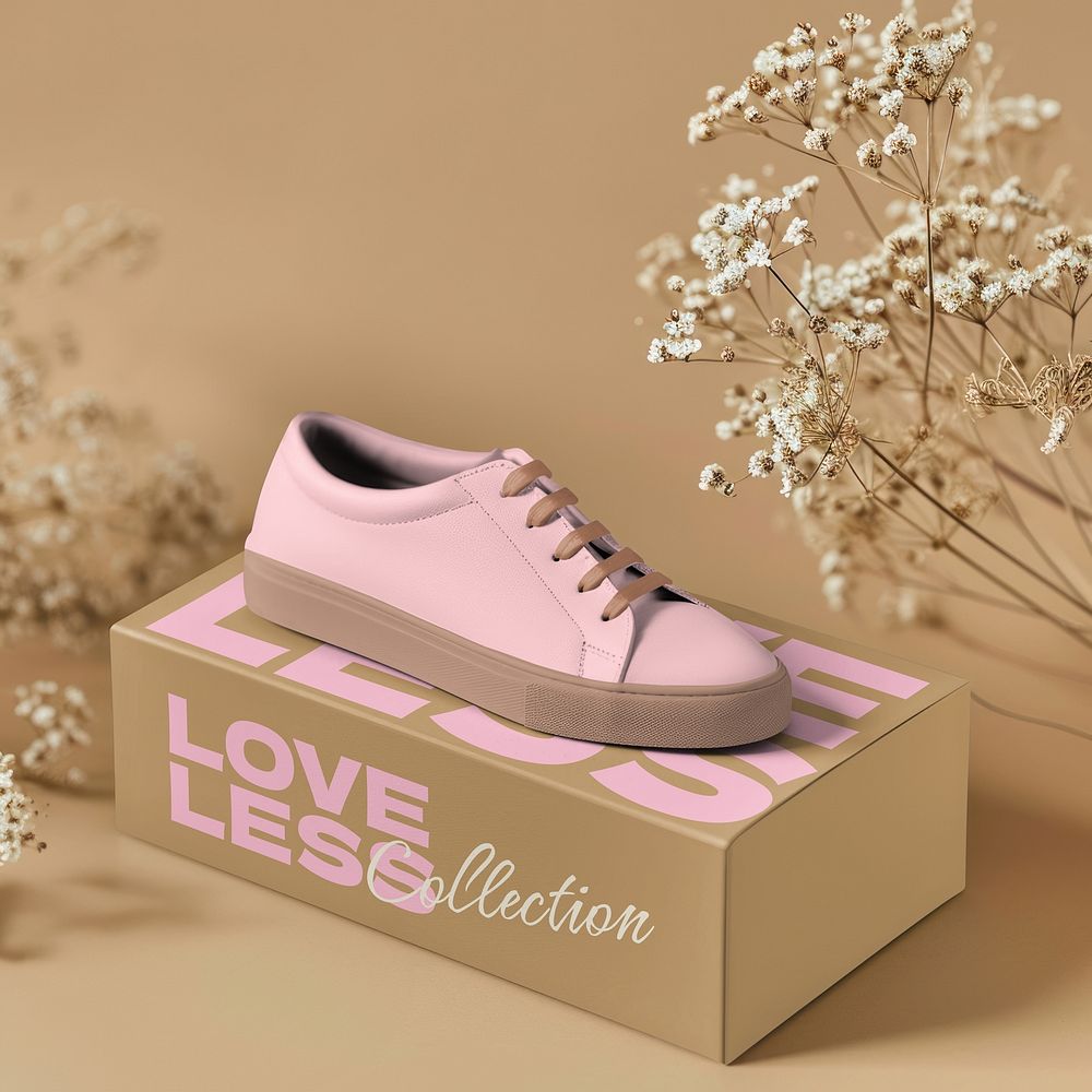 Aesthetic Text Box Images | Free Photos, PNG Stickers, Wallpapers ...