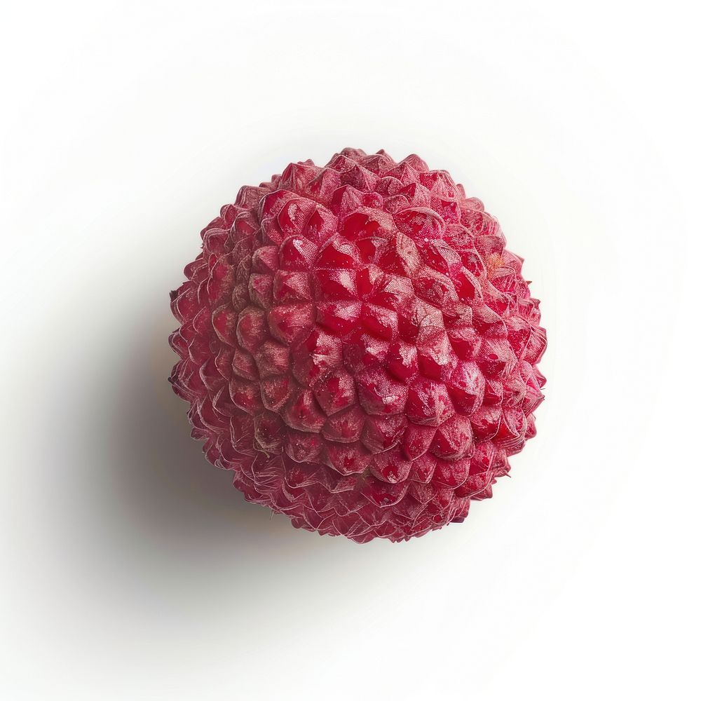 Lychee strawberry raspberry fruit. | Free Photo - rawpixel