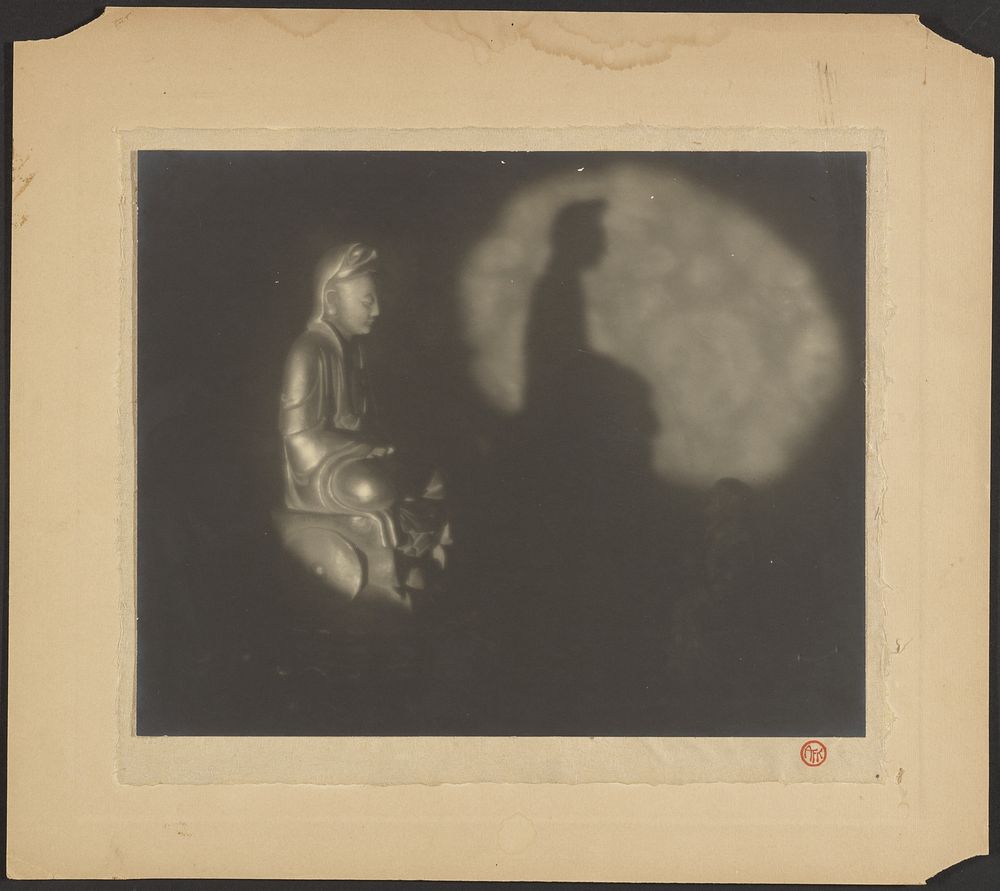 Inscrutable Arthur F Kales | Free Photo - rawpixel