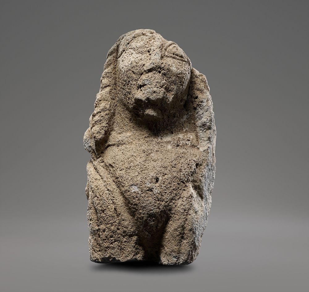 Statue of a Sphinx | Free Photo - rawpixel