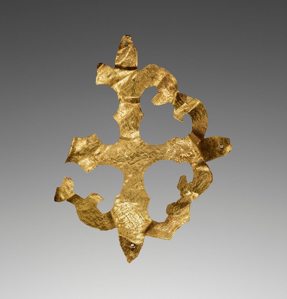 Lozenge-Shaped Applique | Free Photo - rawpixel