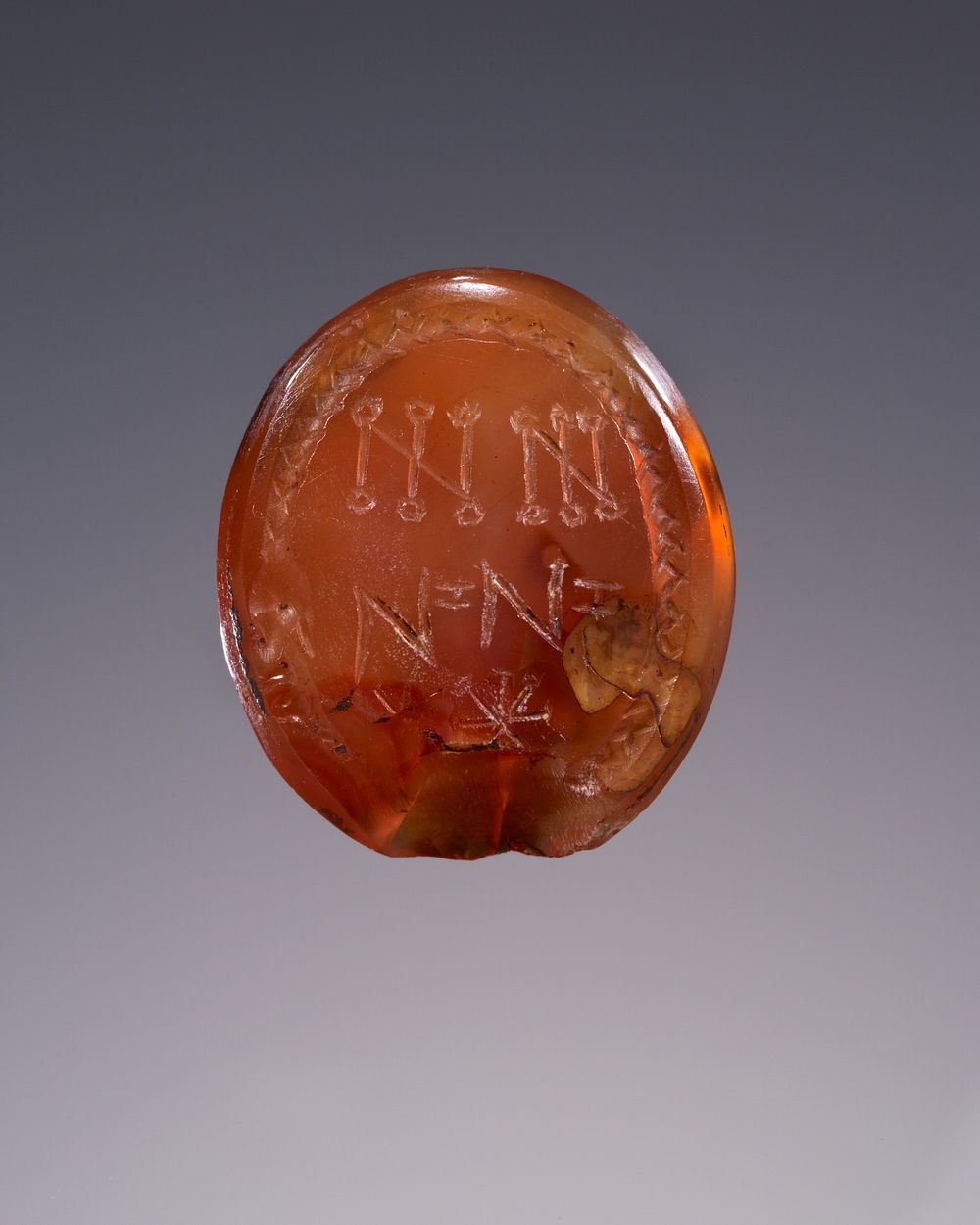 Engraved Gem | Free Photo - rawpixel