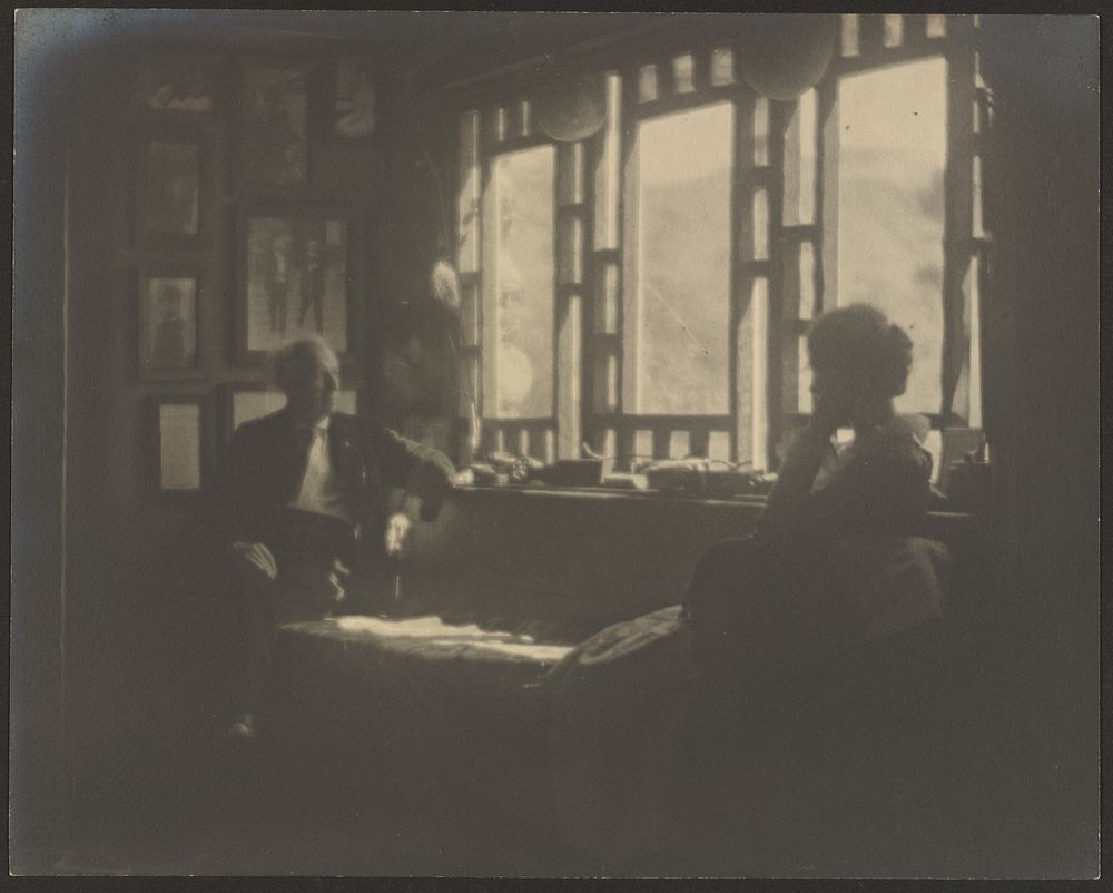 Charles Lummis Home El Alisal | Free Photo - rawpixel