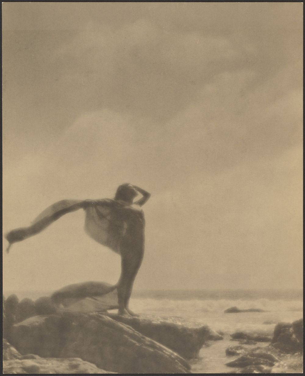 Siren Arthur F Kales | Free Photo - rawpixel