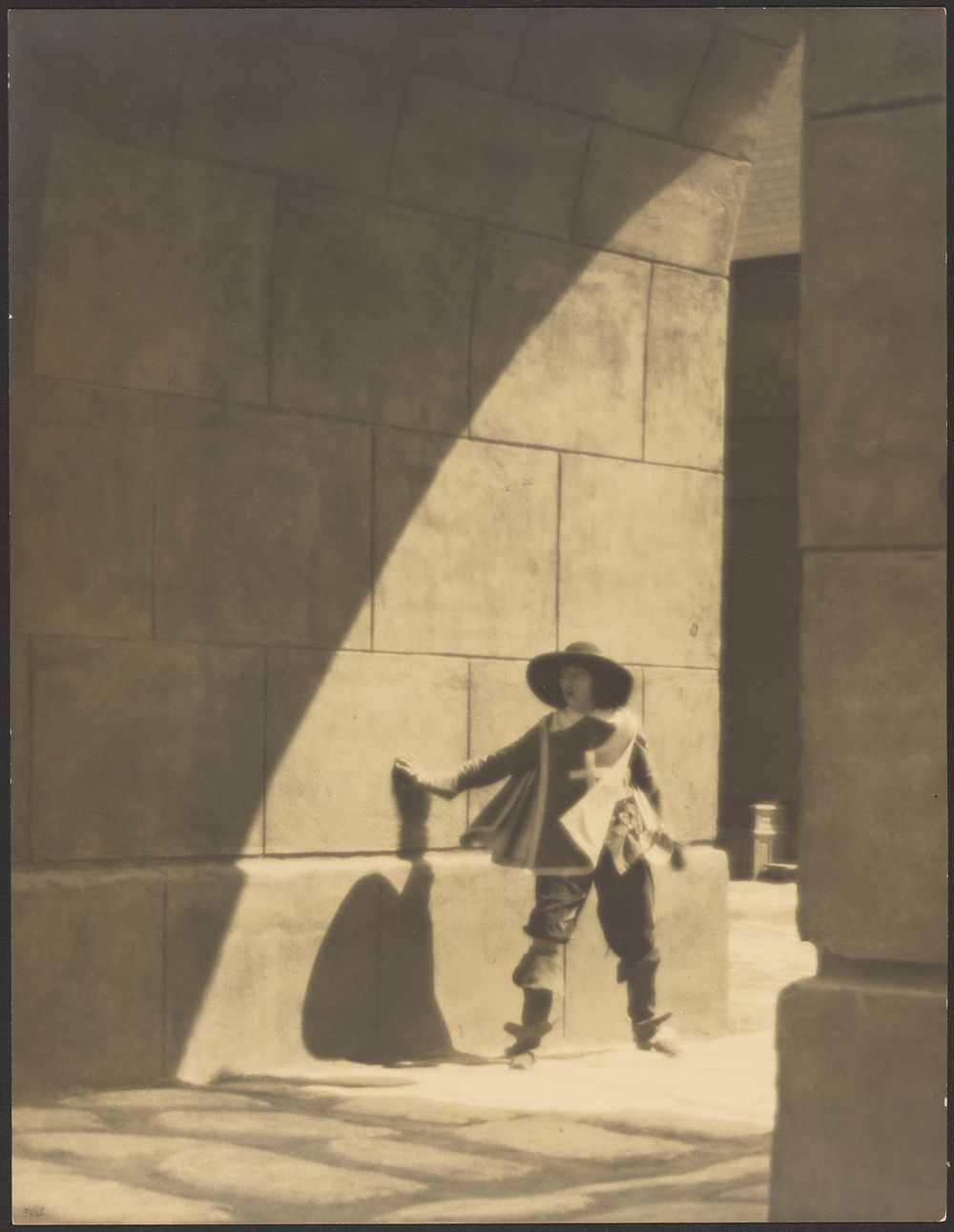 Guard by Arthur F Kales | Free Photo - rawpixel