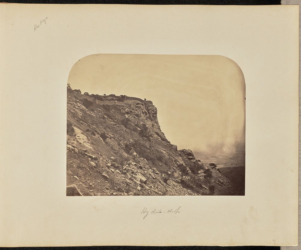 Hyder's Drop | Free Photo - rawpixel