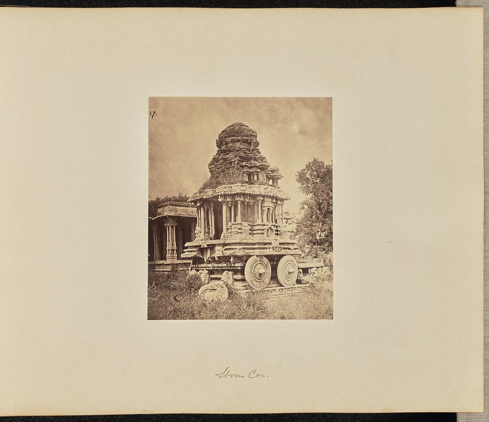 Hampi Images | Free Photos, PNG Stickers, Wallpapers & Backgrounds ...