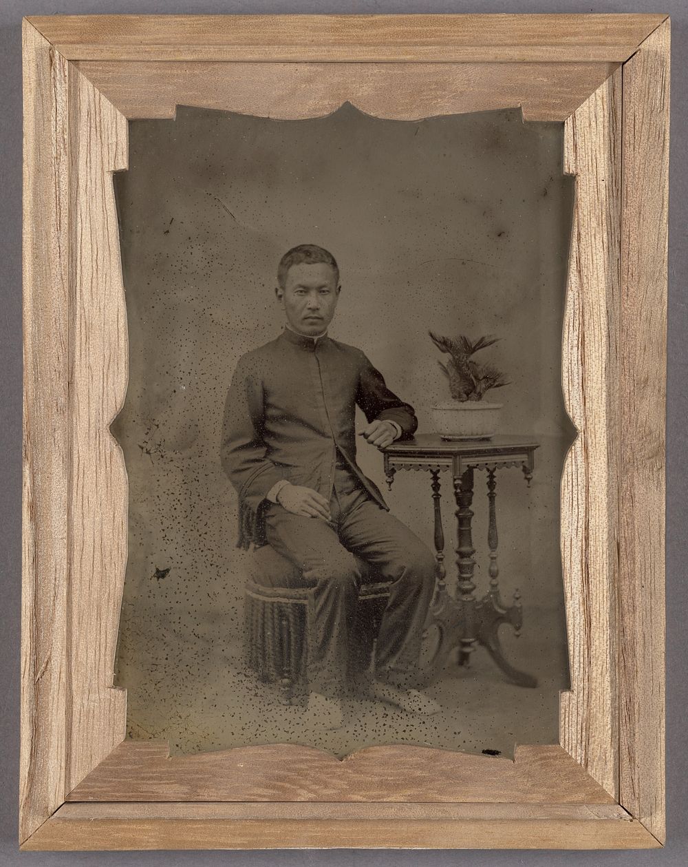 Well Educated Man | Free Photo - rawpixel