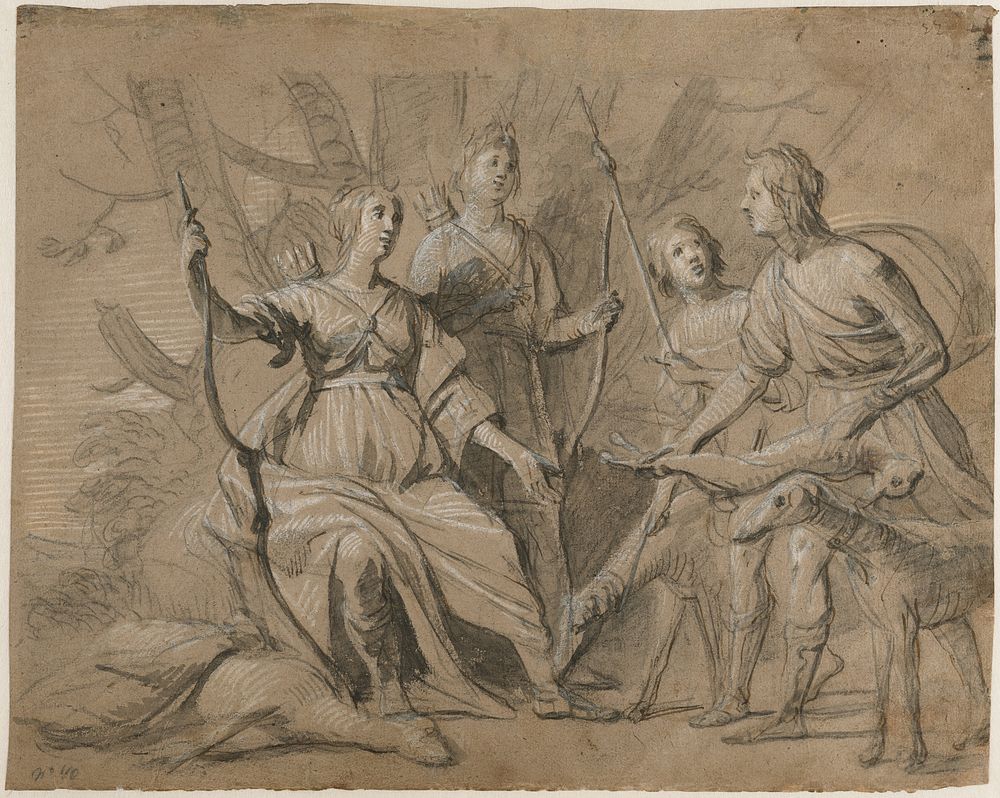 Princess Diana Images | Free Photos, PNG Stickers, Wallpapers ...