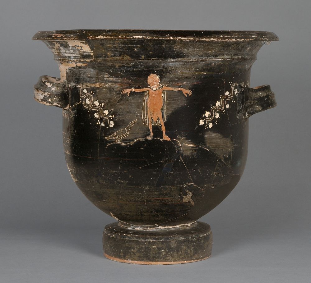 Prometheus Fire Images | Free Photos, PNG Stickers, Wallpapers ...