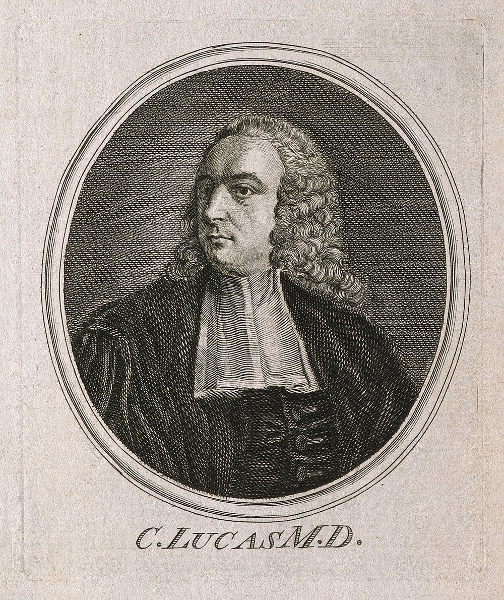 Charles Lucas. Line engraving Sir | Free Photo Illustration - rawpixel