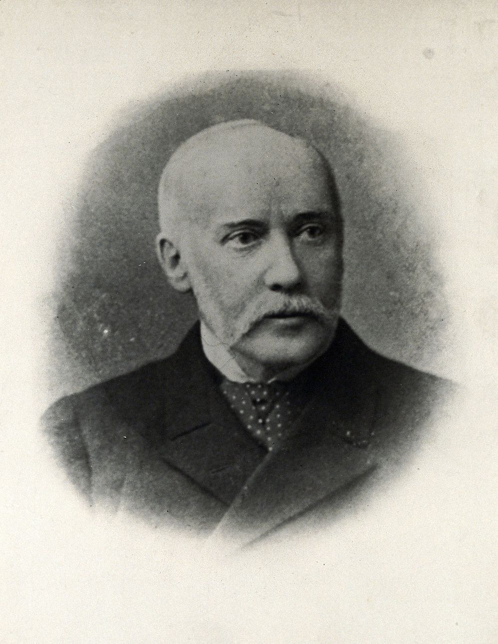 Samuel Jones Gee. Process print | Free Photo Illustration - rawpixel