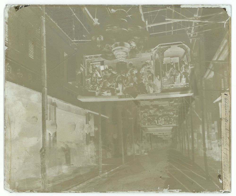 Bonham Strand, Hong Kong. Photograph | Free Photo - rawpixel