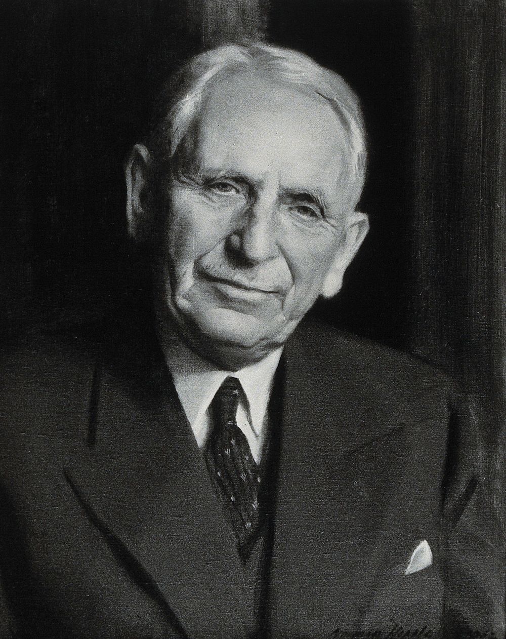 Sir John Boyd. Photograph | Free Photo - rawpixel