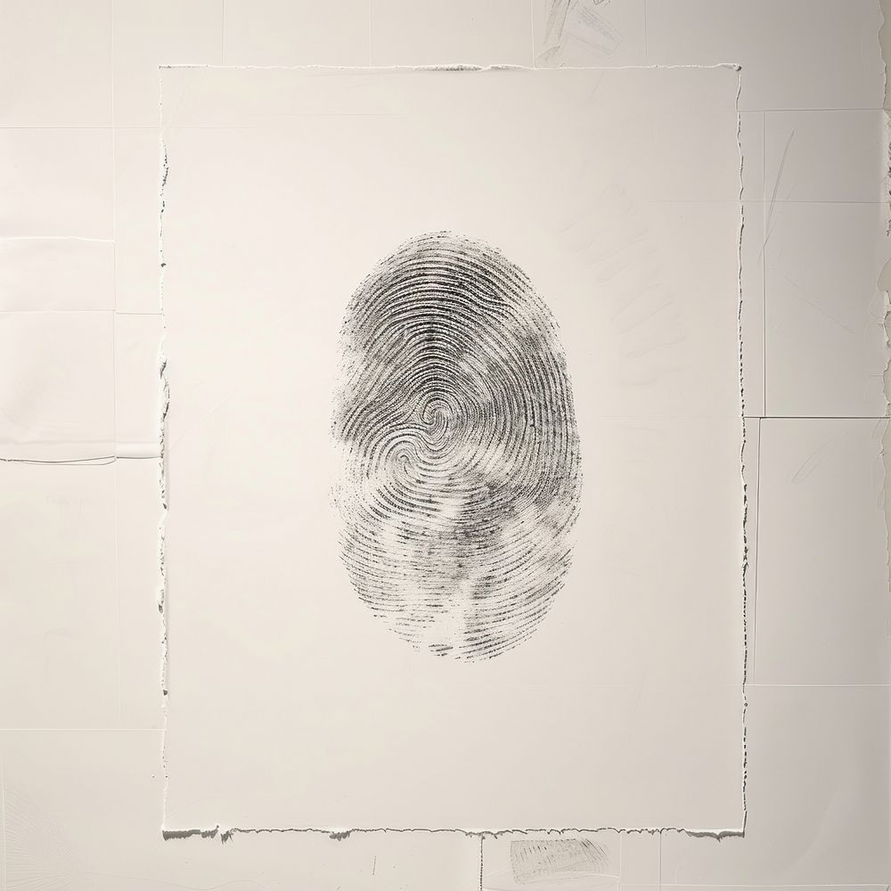 Paper drawing sketch art. | Free Photo - rawpixel