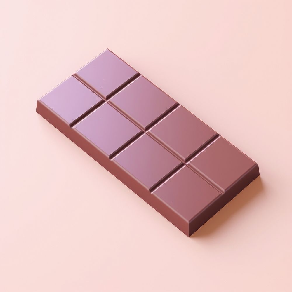 Chocolate bar paper wrap dessert | Premium Photo Illustration - rawpixel