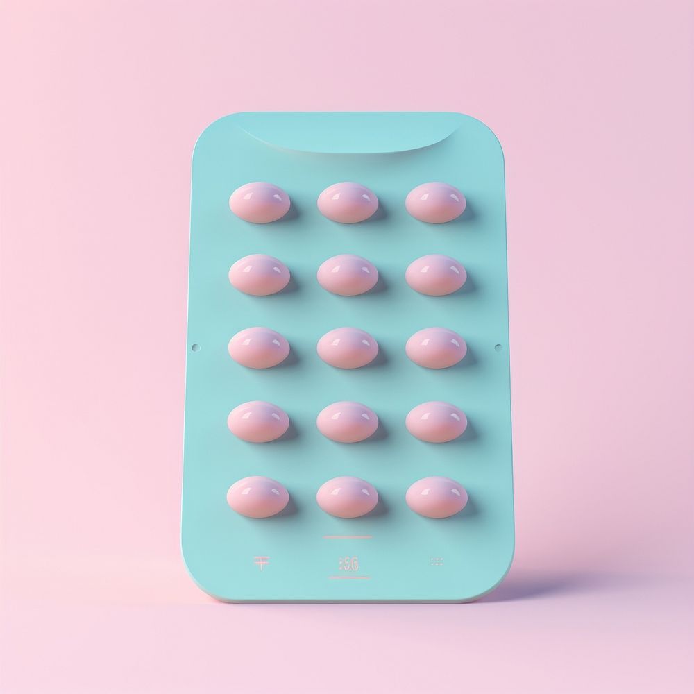 Birth control tablet pill text | Free Photo Illustration - rawpixel