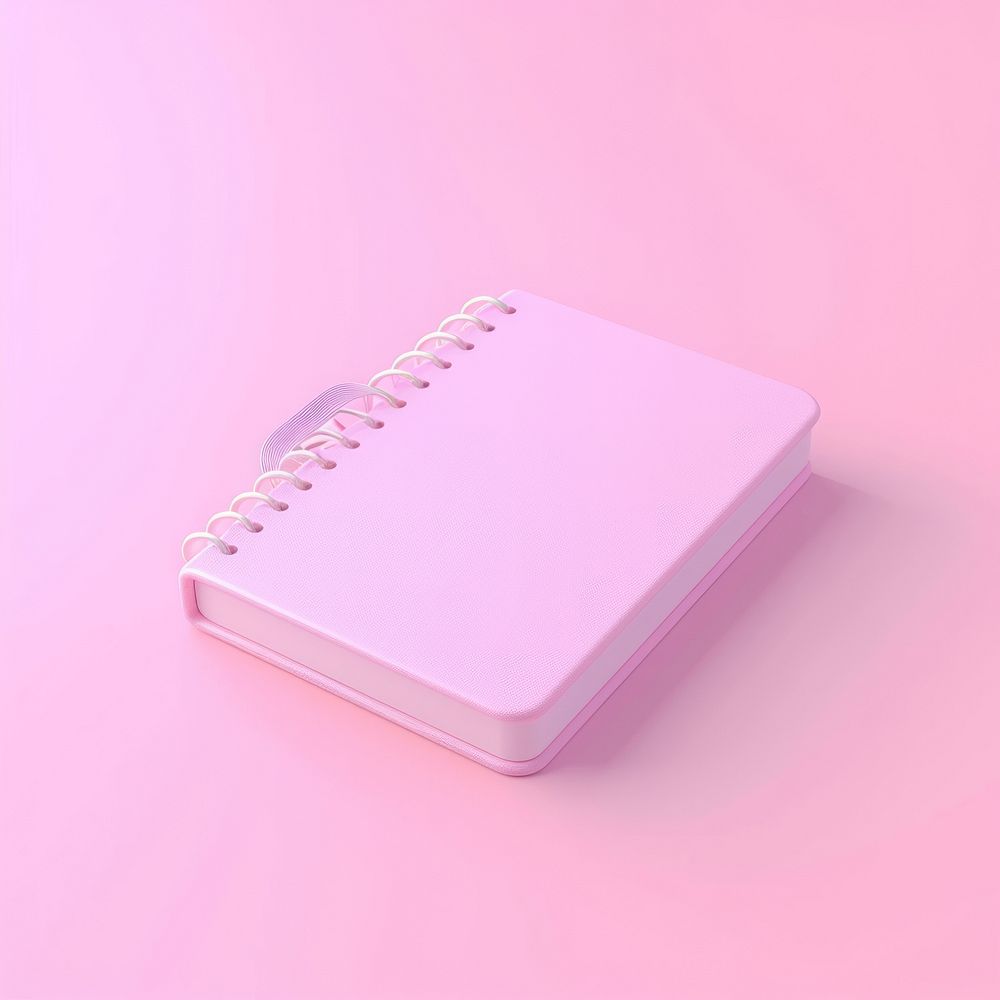 Diary text electronics hardware. | Premium Photo Illustration - rawpixel