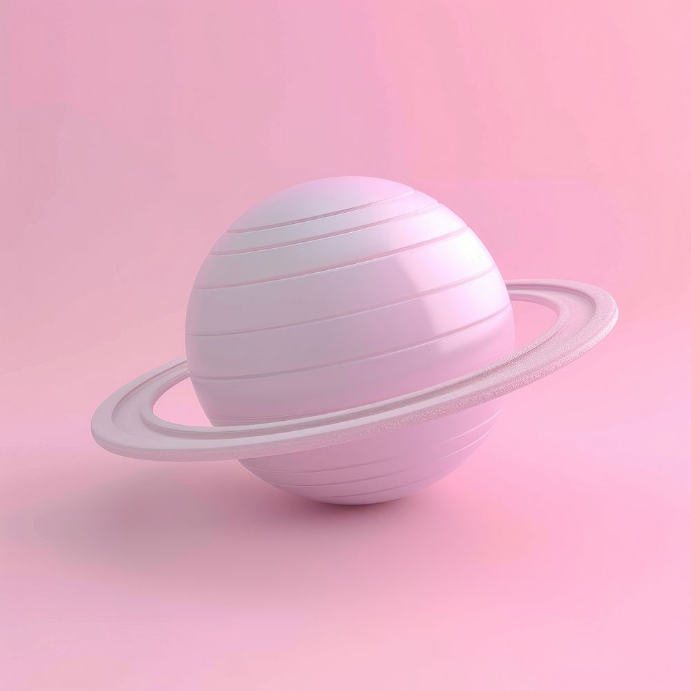 Saturn sphere space astronomy. | Premium Photo Illustration - rawpixel