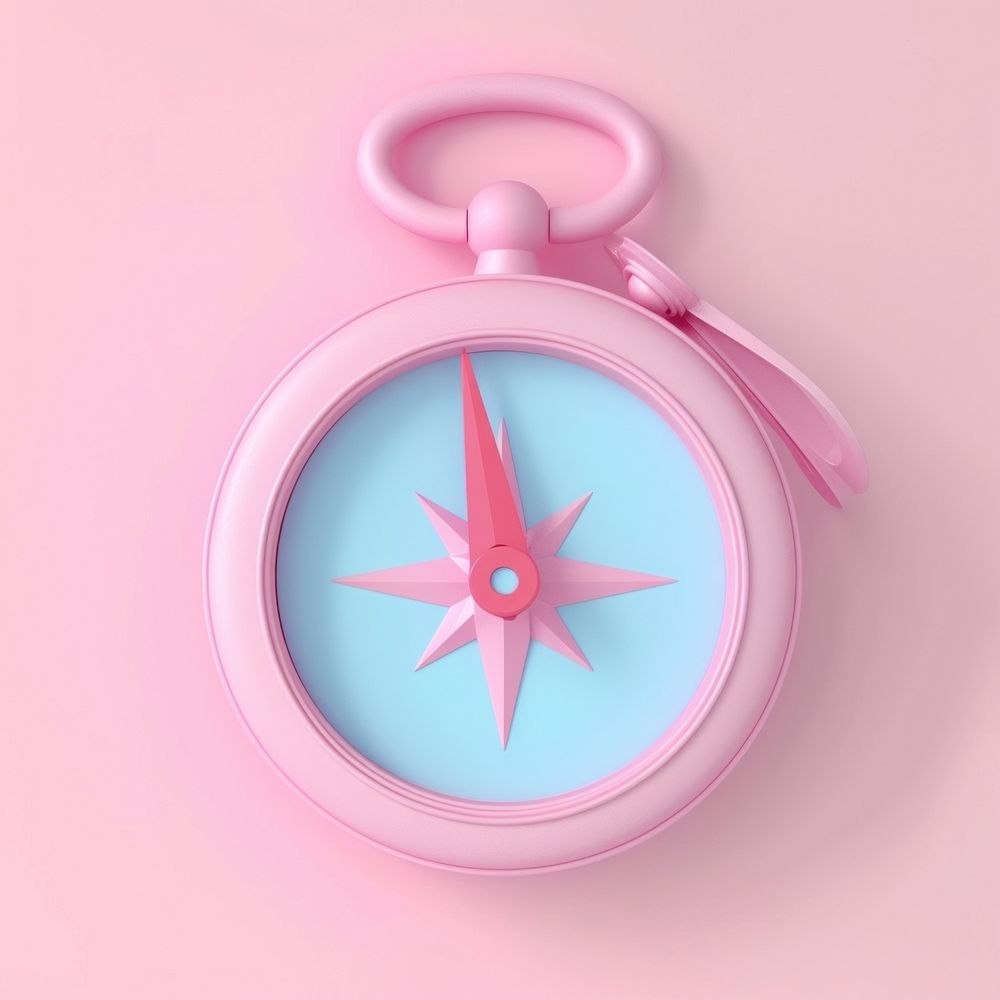 Pocket Compass Accessories Accessory Banking Premium Photo Illustration Rawpixel