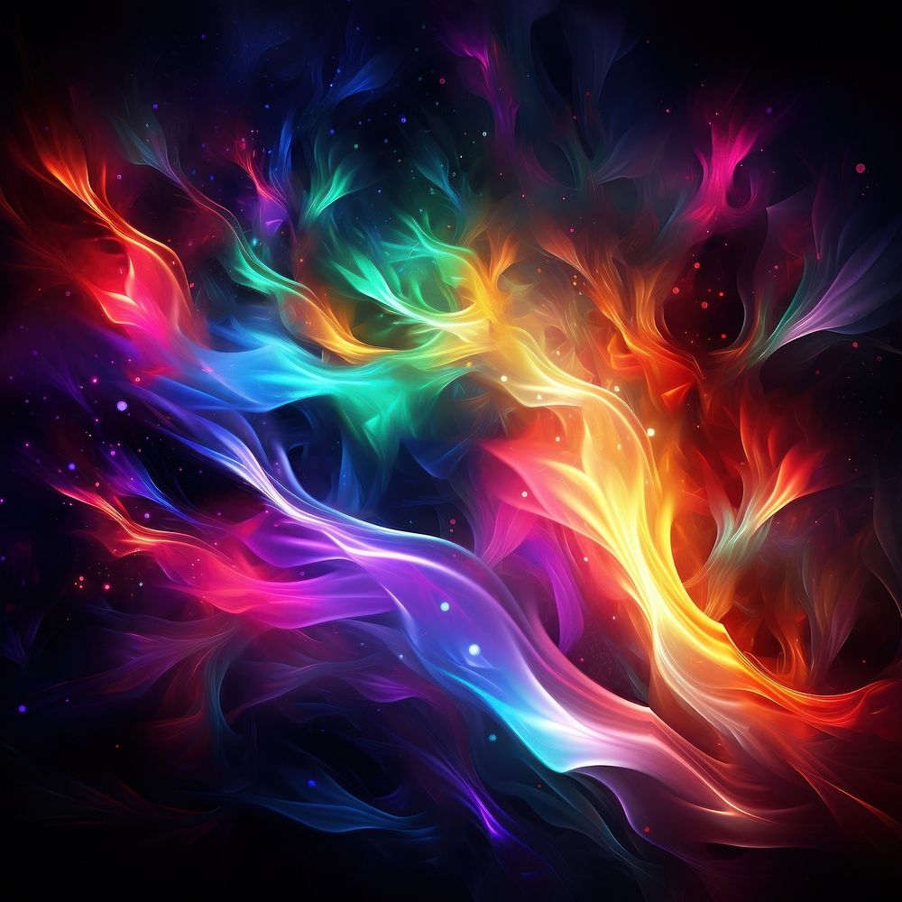 Light effect backgrounds pattern light. | Free Photo - rawpixel