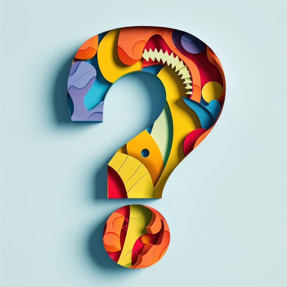 Background Angularity Images | Free Photos, PNG Stickers, Wallpapers ...