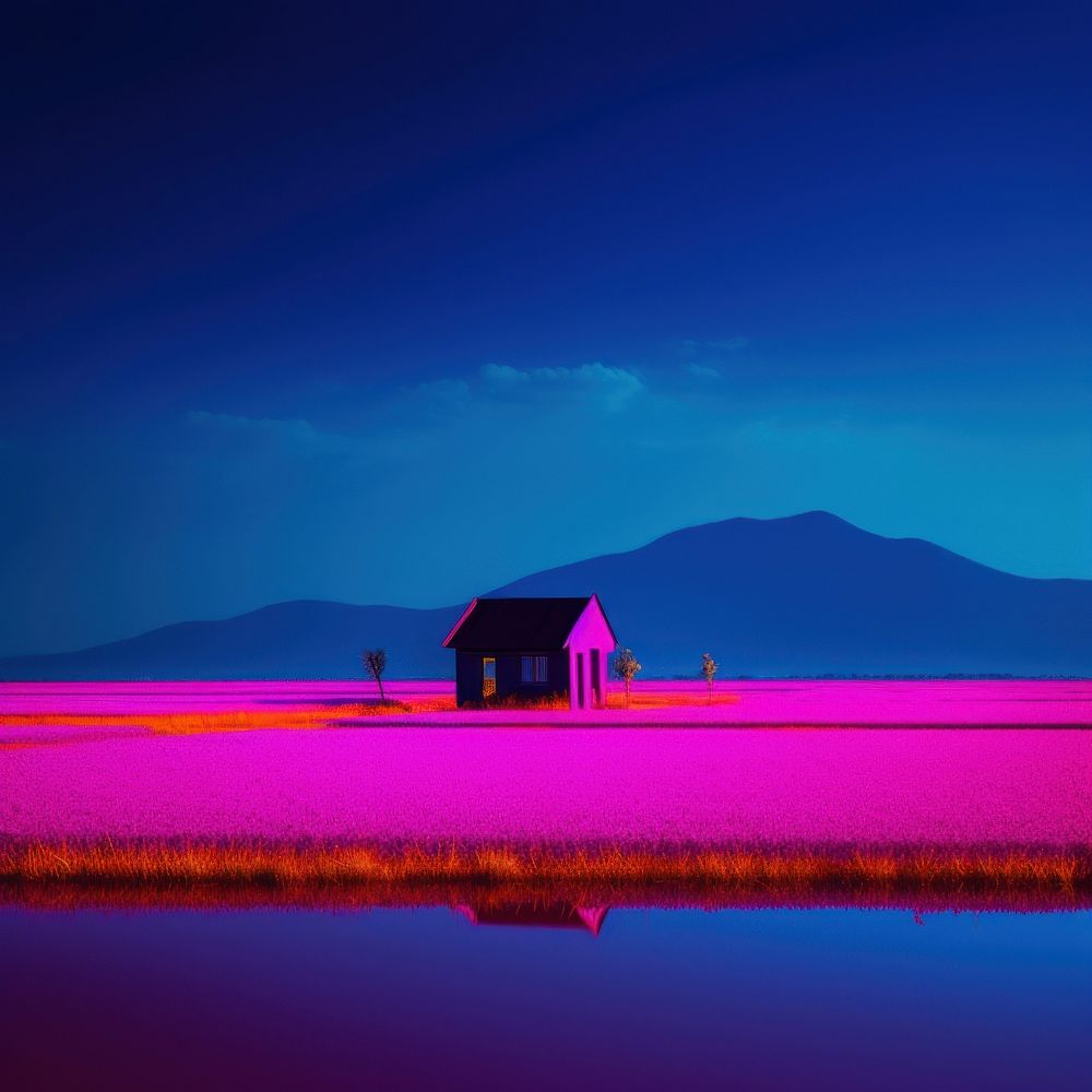 Photo somwhere thailand landscape architecture | Free Photo - rawpixel