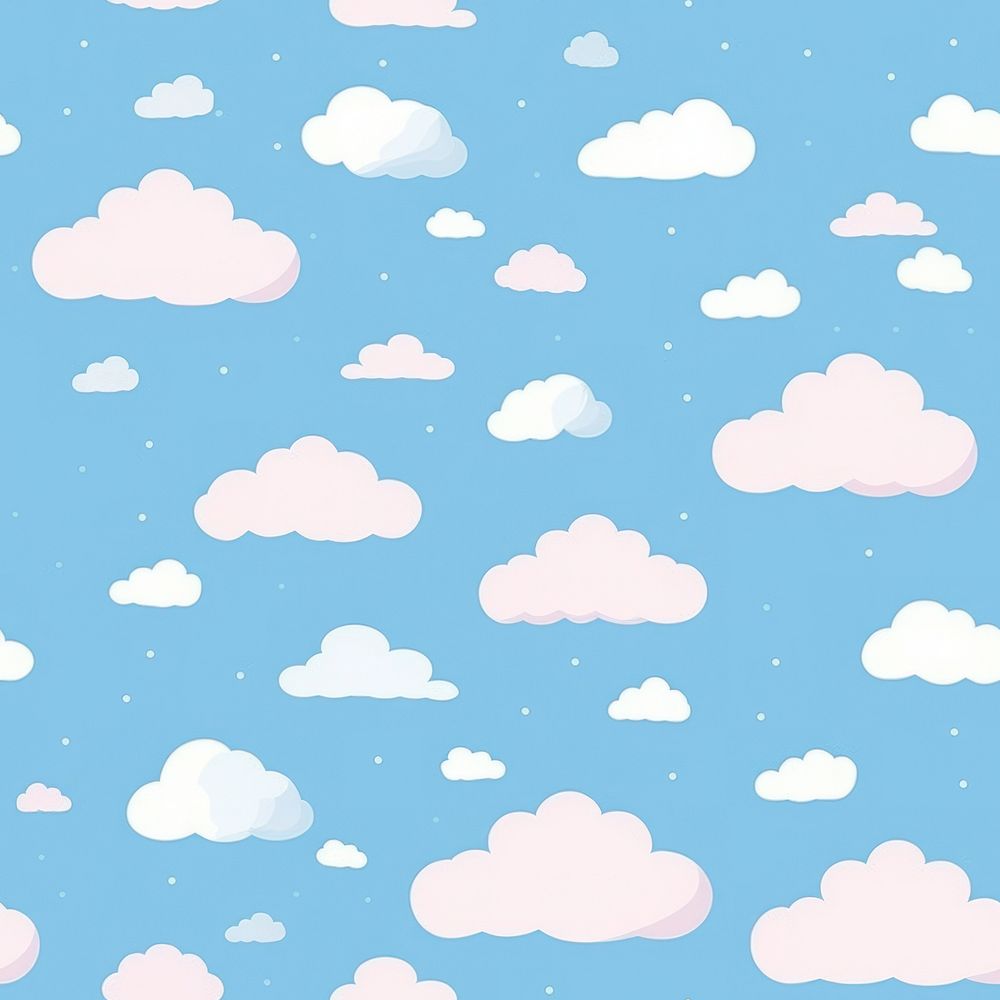 Cloud pattern backgrounds outdoors. | Premium Photo Illustration - rawpixel