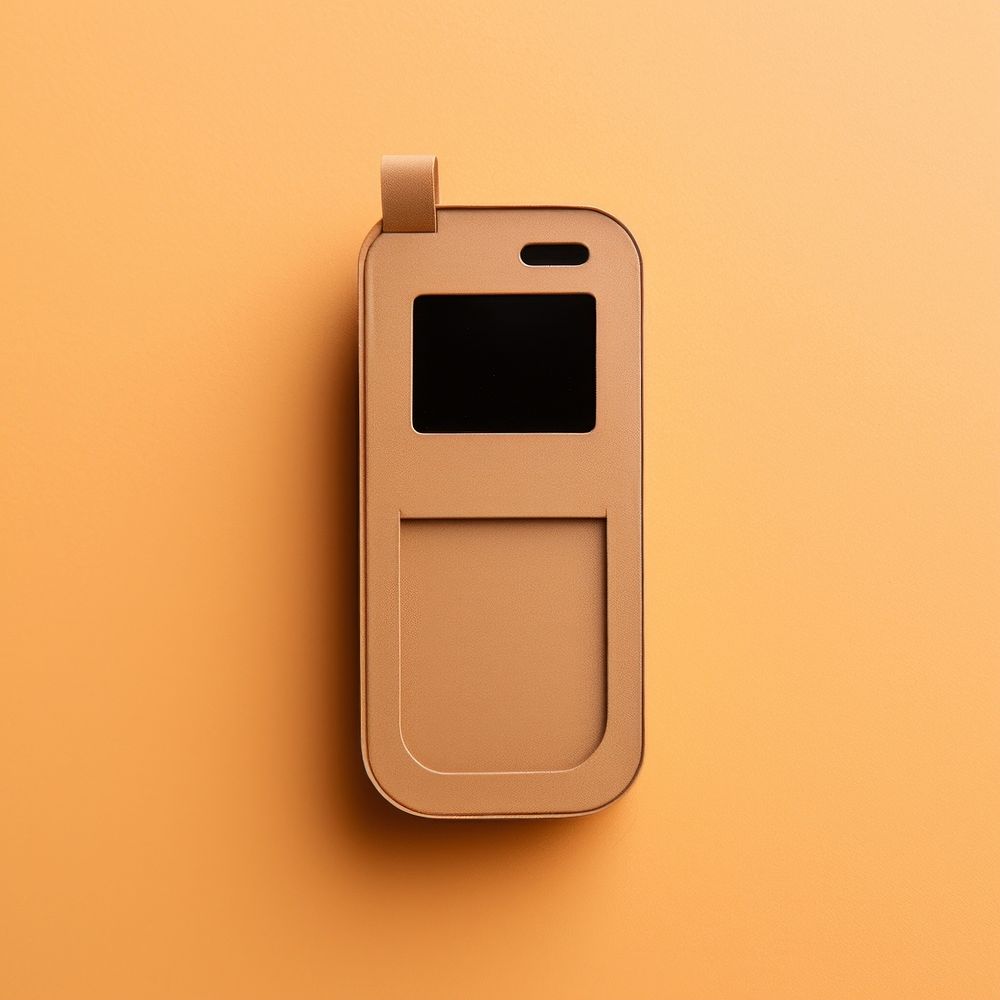2d mobile phone icon electronics | Free Photo Illustration - rawpixel