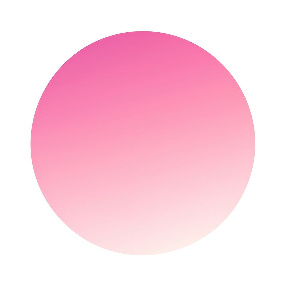 Circle shape backgrounds pink white | Premium Photo Illustration - rawpixel