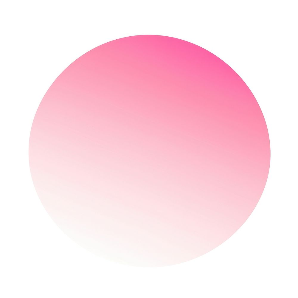 Semi circle shape backgrounds pink | Premium Photo Illustration - rawpixel