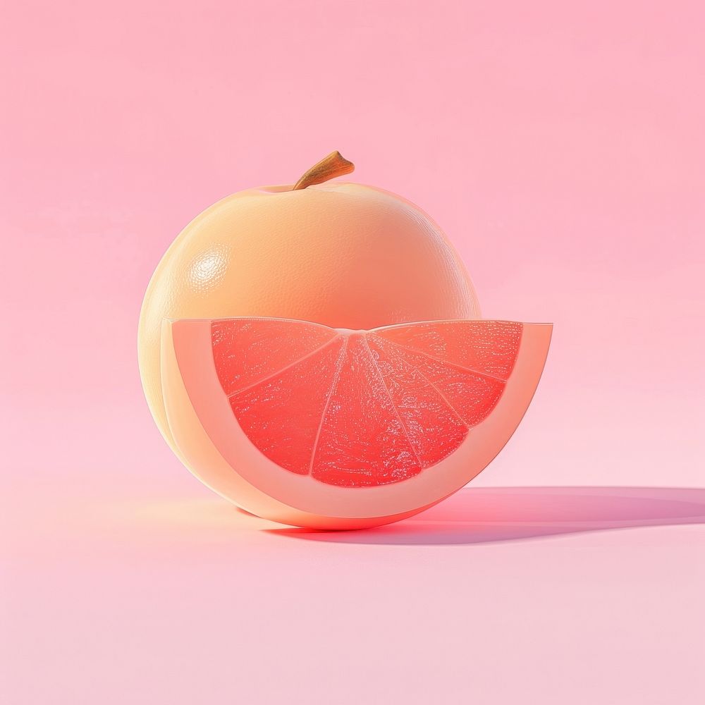 Pomelo grapefruit plant food. | Premium Photo Illustration - rawpixel