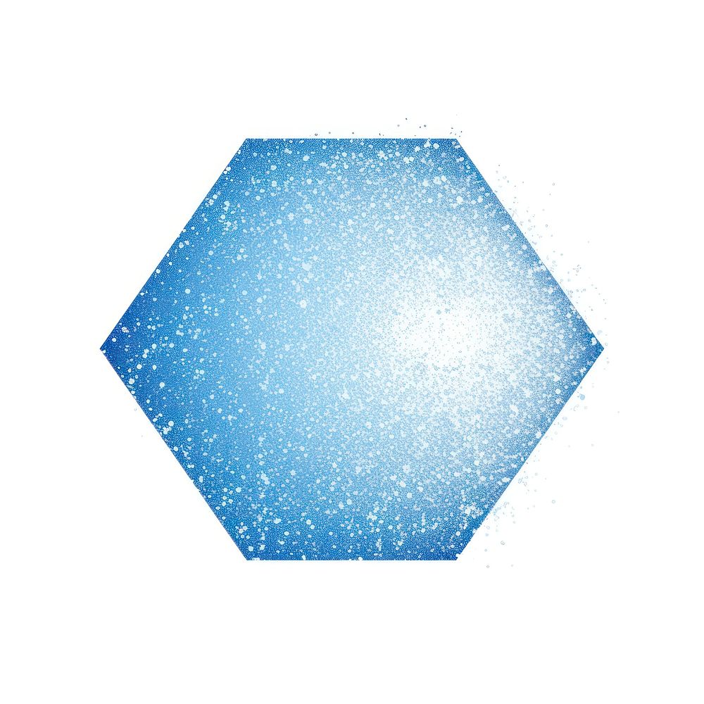 Octagon icon backgrounds shape blue. | Free Photo Illustration - rawpixel