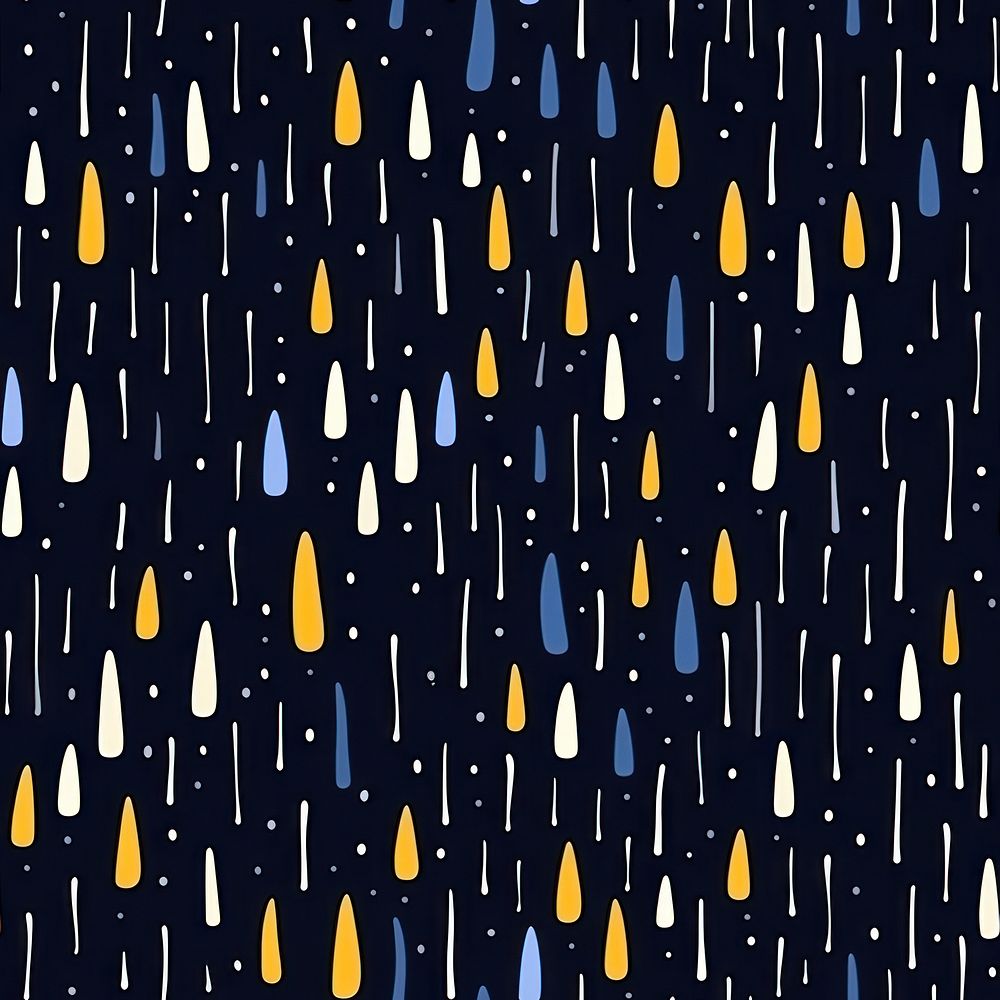 Rain pattern texture backgrounds. | Premium Photo Illustration - rawpixel