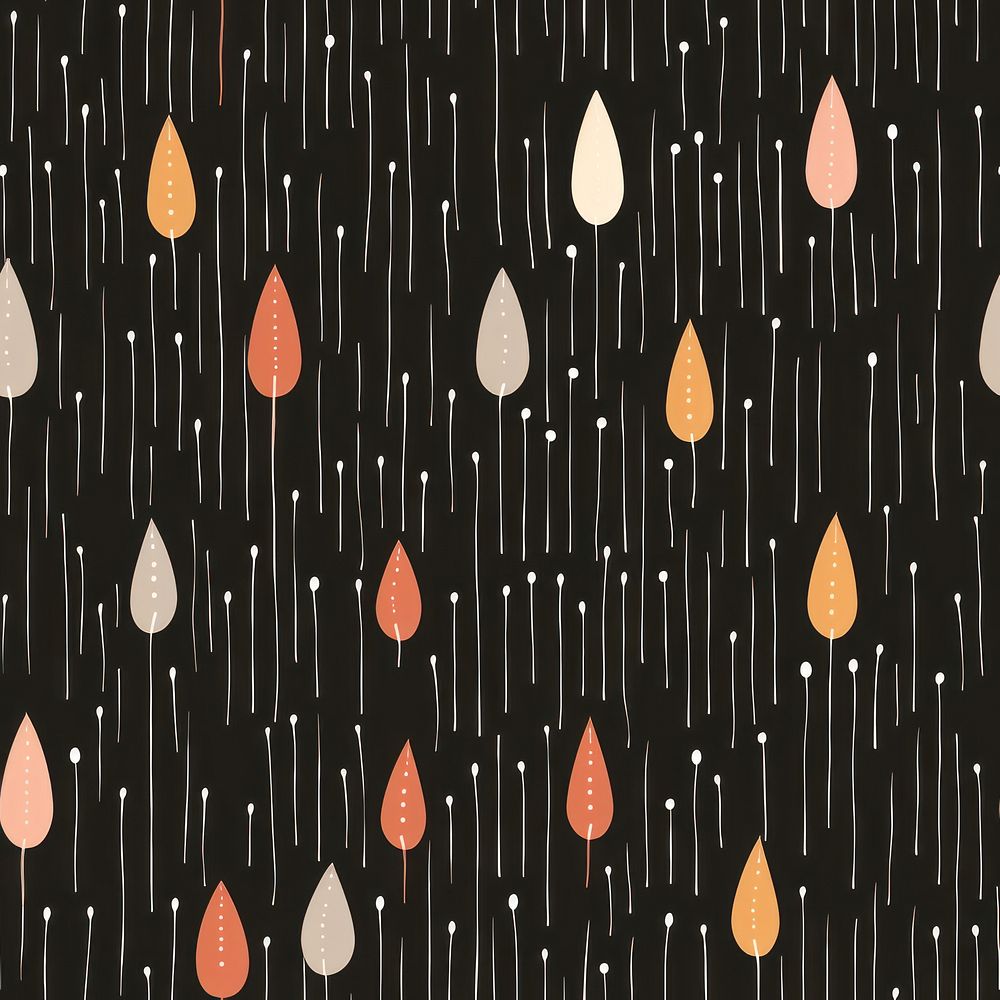 Rain pattern texture backgrounds. | Free Photo Illustration - rawpixel