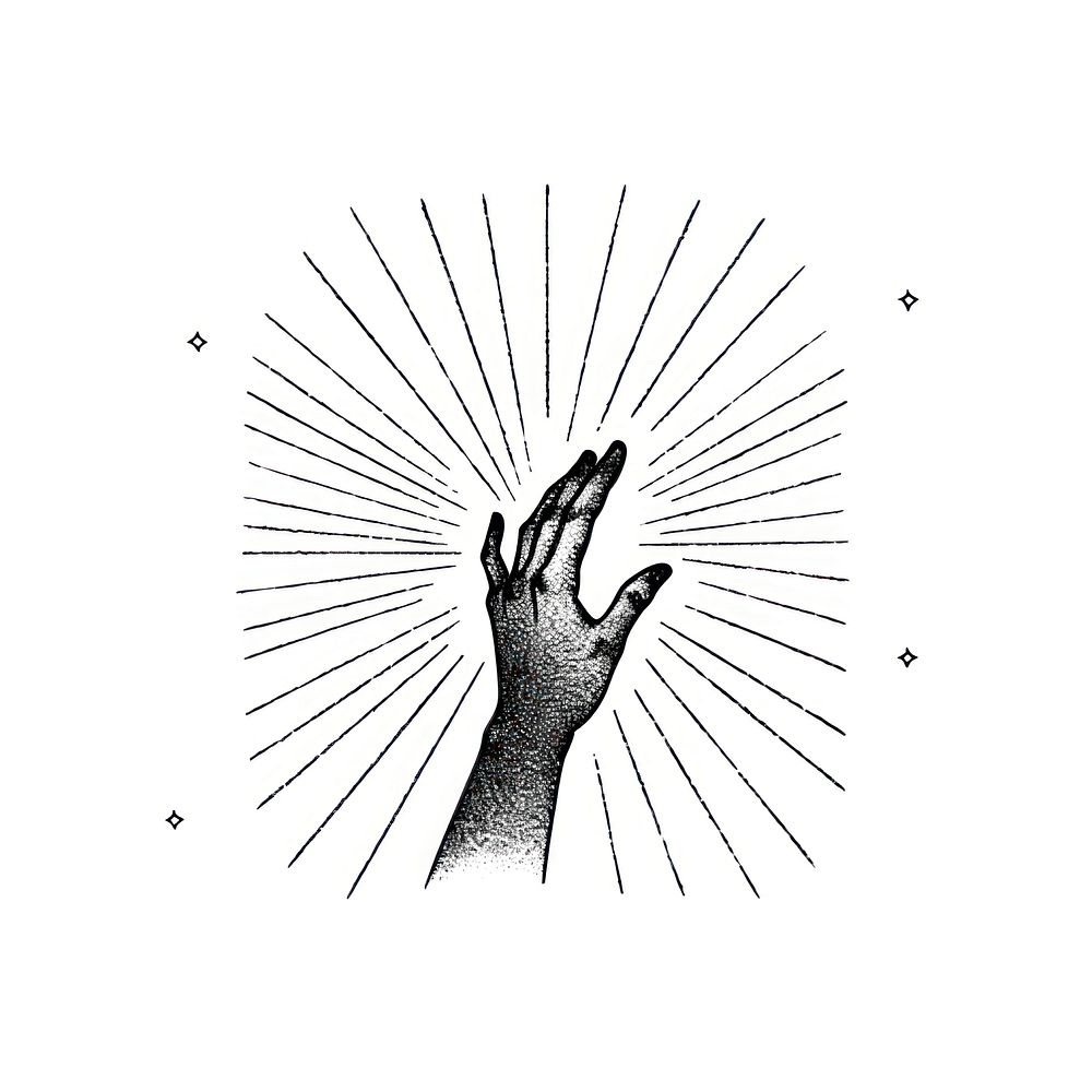 Sun hand drawing sketch. | Premium Photo Illustration - rawpixel