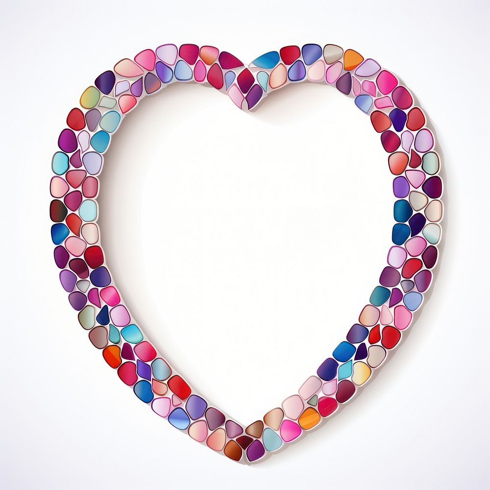 Oval love backgrounds jewelry art. | Premium Photo - rawpixel