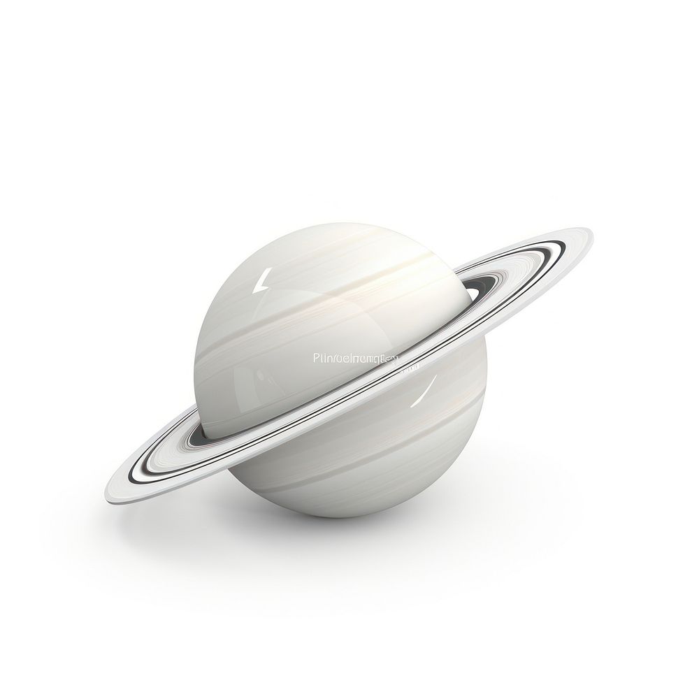 Saturn sphere planet space. | Premium Photo Illustration - rawpixel
