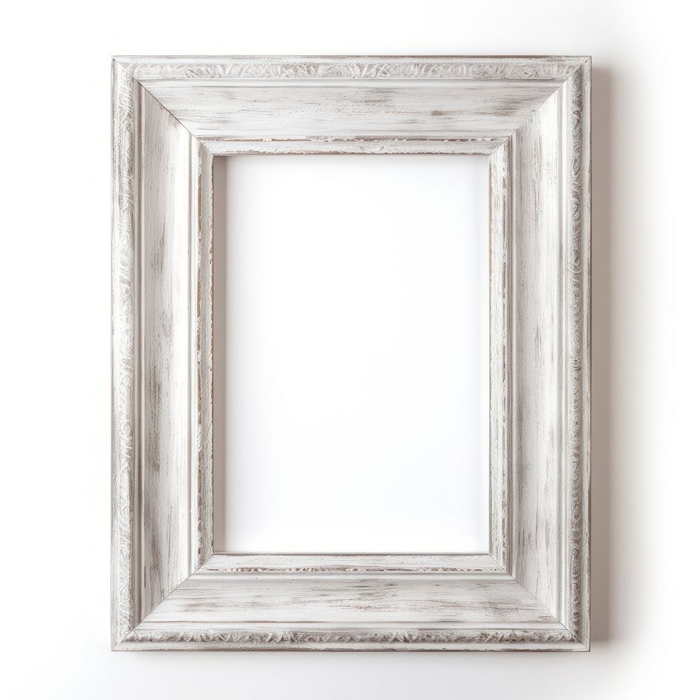 Steel Rectangle frame vintage backgrounds | Free Photo - rawpixel