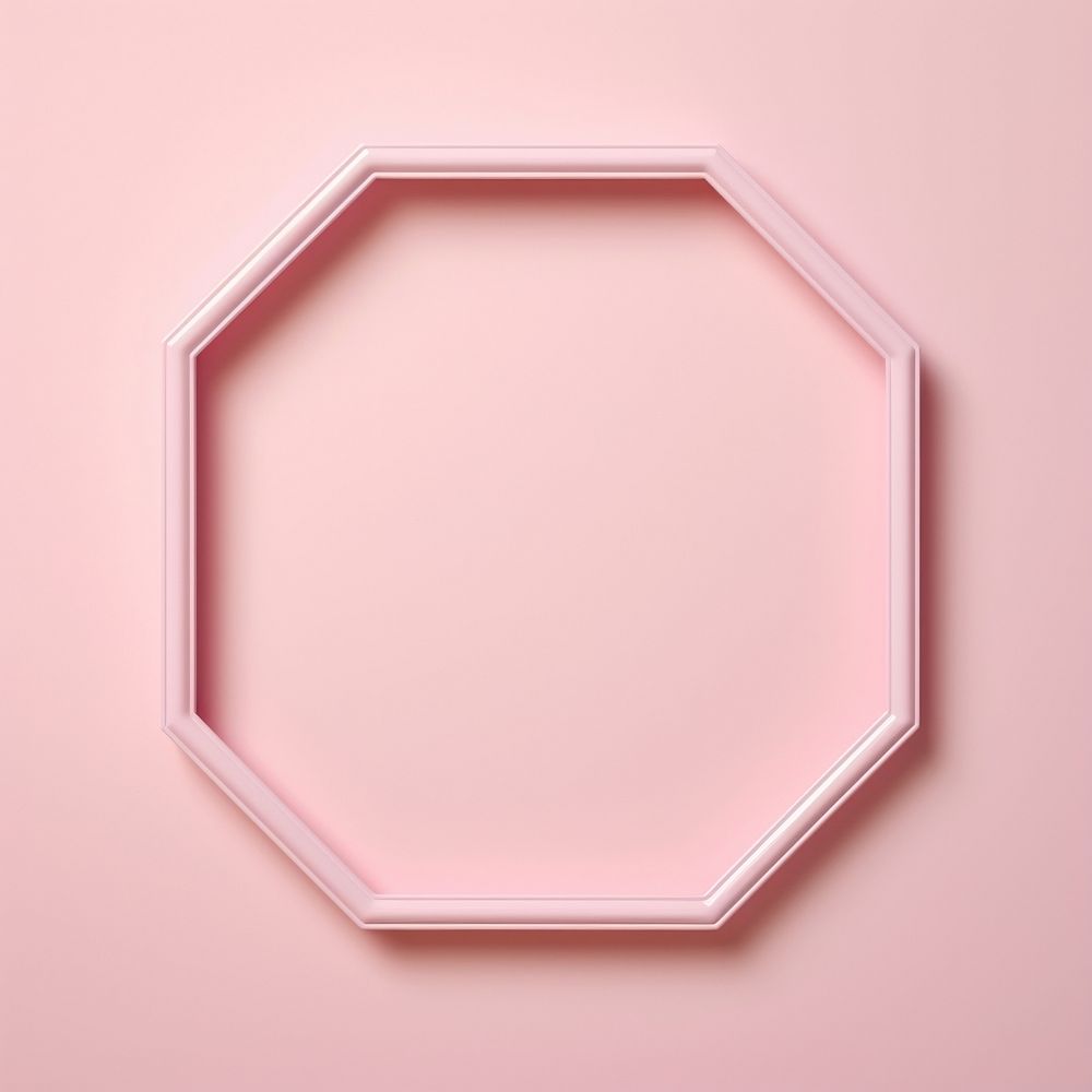 Pastel Octagon frame vintage rectangle | Free Photo - rawpixel
