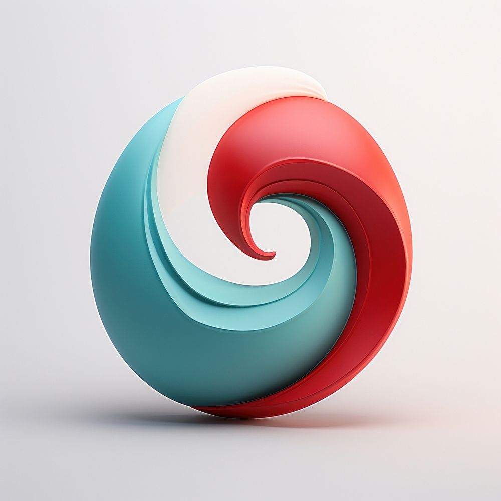 Yin-yang spiral creativity pattern. | Premium Photo Illustration - rawpixel Yin-yang spiral creativity pattern. | Premium Photo Illustration - rawpixel