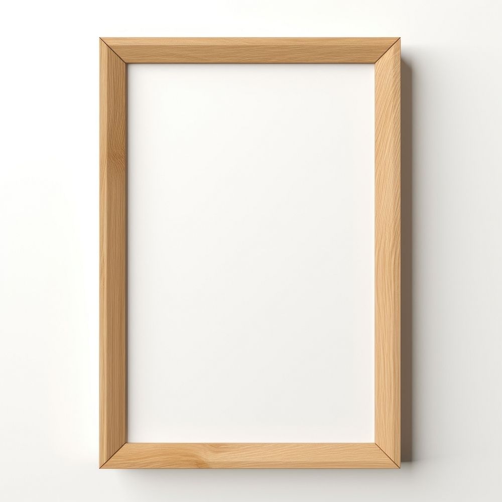 Light oak wood frame backgrounds | Premium Photo - rawpixel