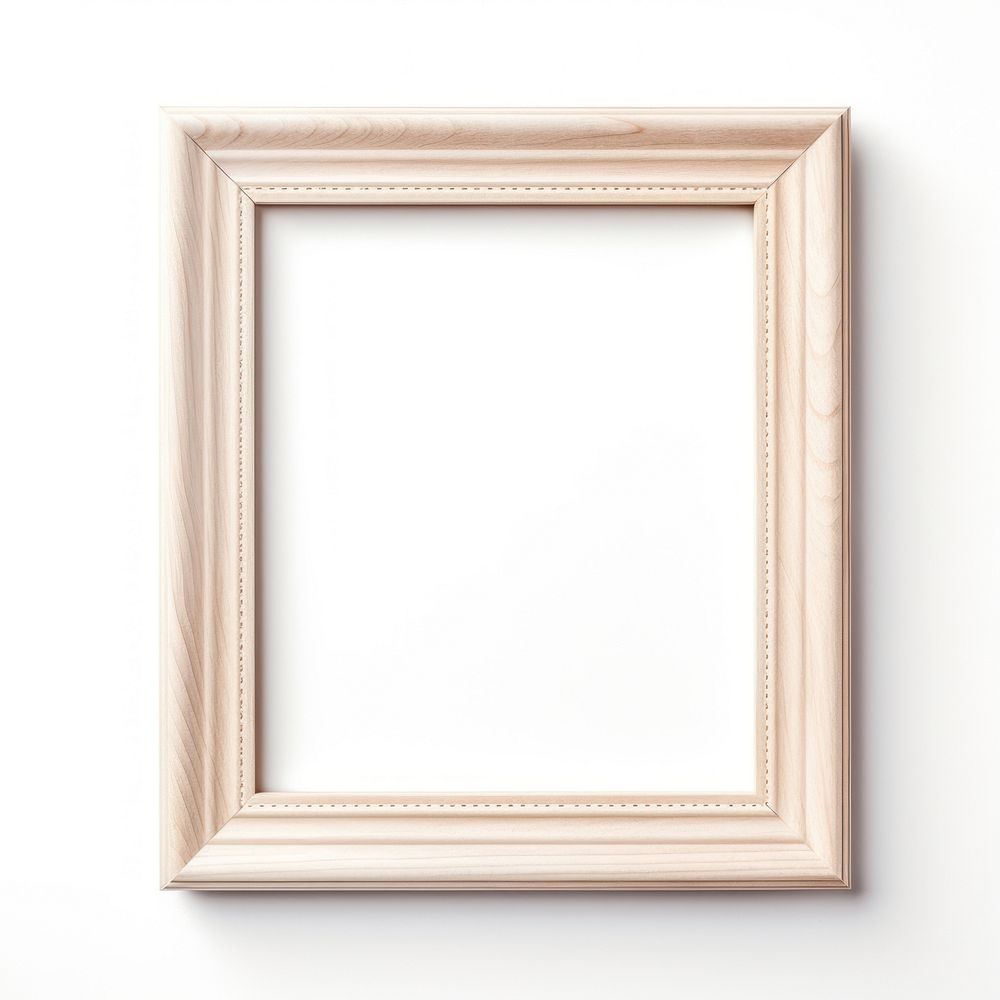 Light oak wood frame backgrounds | Premium Photo - rawpixel