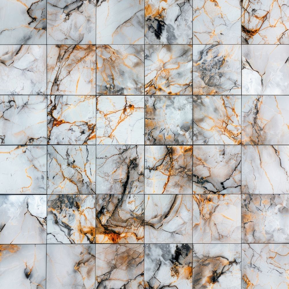Tiles marble pattern backgrounds architecture | Free Photo - rawpixel